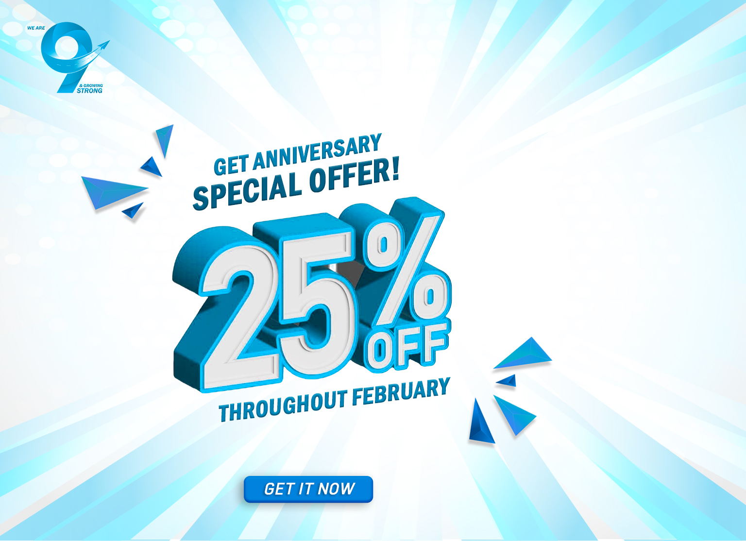 Paperfly – Strongest Delivery Network